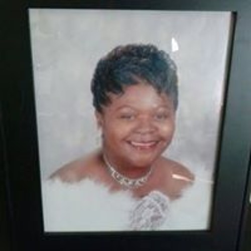 Stream Debbie Elaine Staley music | Listen to songs, albums, playlists ...