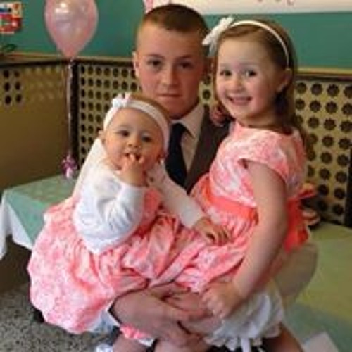 Stream Catherine Galloway music | Listen to songs, albums, playlists ...