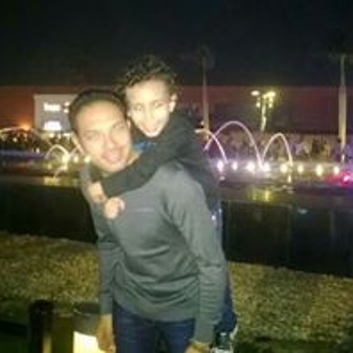 Stream Princess Shahd music | Listen to songs, albums, playlists for ...