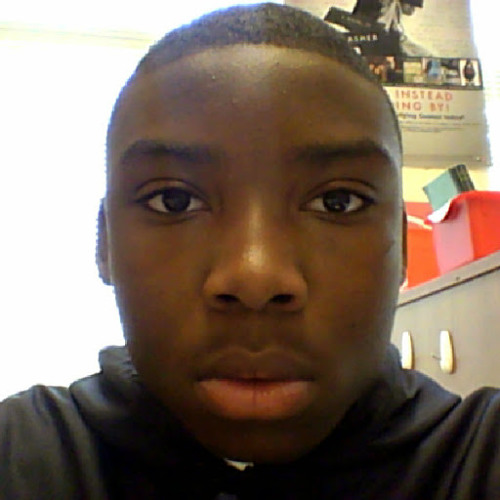 Stream Isaiah Samuel music | Listen to songs, albums, playlists for ...