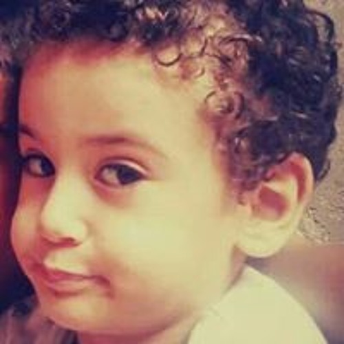 Stream Bosy Ana music | Listen to songs, albums, playlists for free on ...