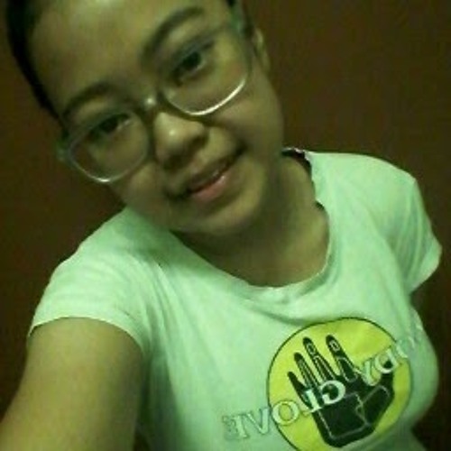 Stream nunid nunooi music | Listen to songs, albums, playlists for free on SoundCloud