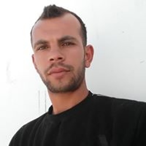Stream Adam Abo Arar music | Listen to songs, albums, playlists for ...