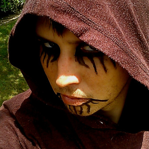 Stream DukeValefor music | Listen to songs, albums, playlists for free ...