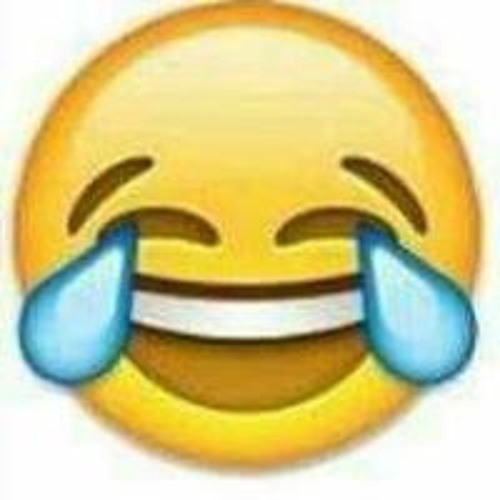 Stream Rânâ Yâsser music | Listen to songs, albums, playlists for free ...