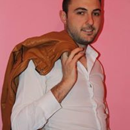 Stream Altin Balla music | Listen to songs, albums, playlists for free ...