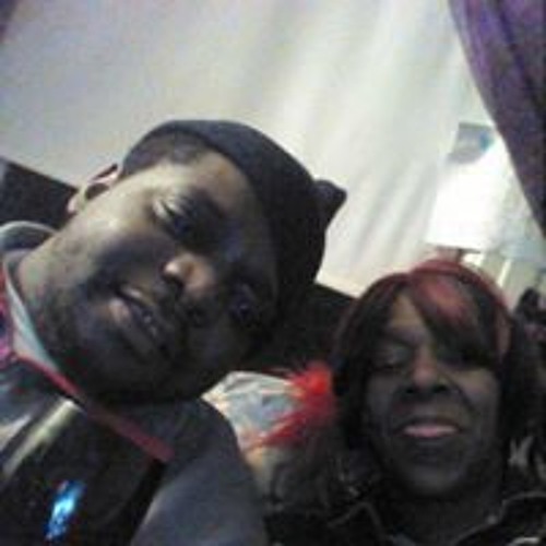 Stream Tasha Perkins music | Listen to songs, albums, playlists for ...