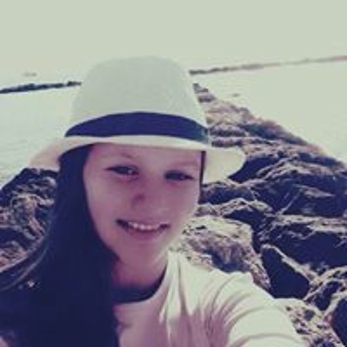 Stream Maria Daniela Therapontos music | Listen to songs, albums ...