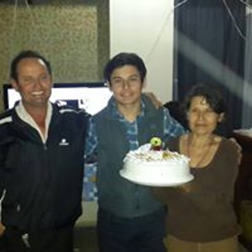 Stream Eder René Torres Saucedo music | Listen to songs, albums ...