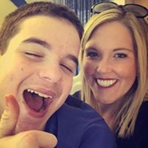 Stream Kaden Lee Kelly music | Listen to songs, albums, playlists for ...