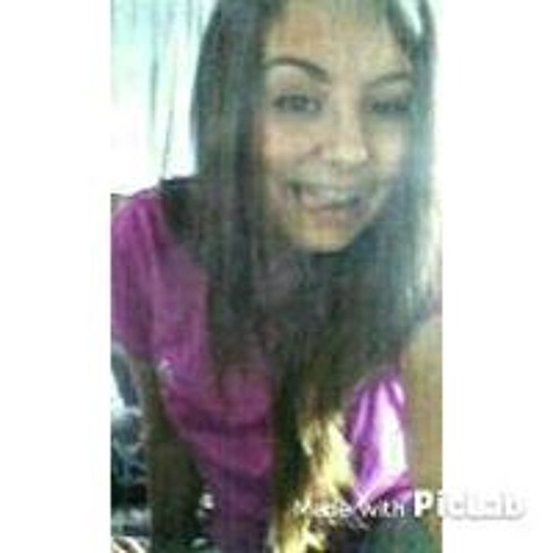 Stream Samaya Alves music | Listen to songs, albums, playlists for free ...