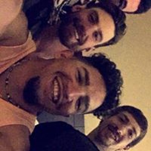 Stream Brendan Begley music | Listen to songs, albums, playlists for ...