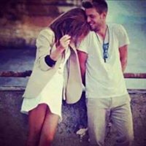 Stream El-Sayed Sleem music | Listen to songs, albums, playlists for ...