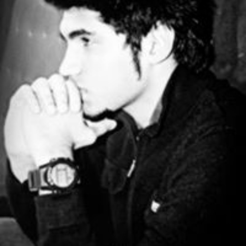 Stream Waleed Kayani music | Listen to songs, albums, playlists for ...