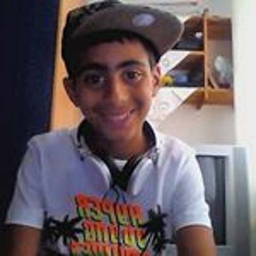 Stream Kaya Dogan music | Listen to songs, albums, playlists for free ...