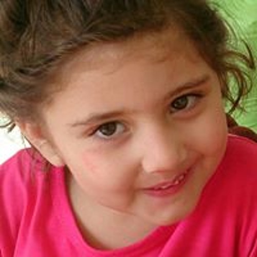 Stream Sana Aziz music | Listen to songs, albums, playlists for free on ...
