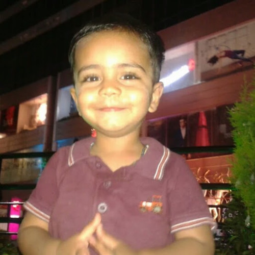 Stream mark laybourne music | Listen to songs, albums, playlists for ...