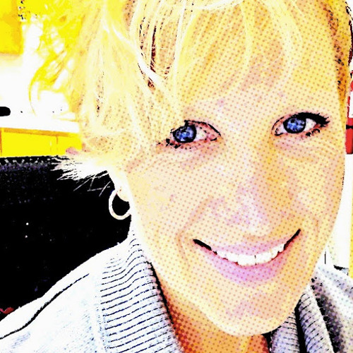 Stream Kristin Engineer music | Listen to songs, albums, playlists for ...