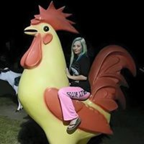 Stream Megan Pollard music | Listen to songs, albums, playlists for ...