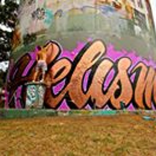 Stream Michael Michaelson music | Listen to songs, albums, playlists ...