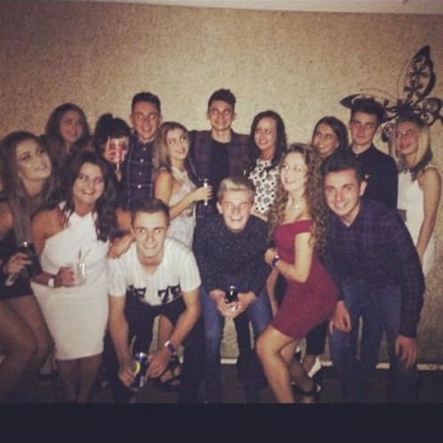 Stream jacob stubbs music | Listen to songs, albums, playlists for free ...