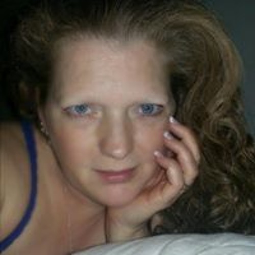 Stream Lisa Hail Yeah Gilbert music | Listen to songs, albums ...