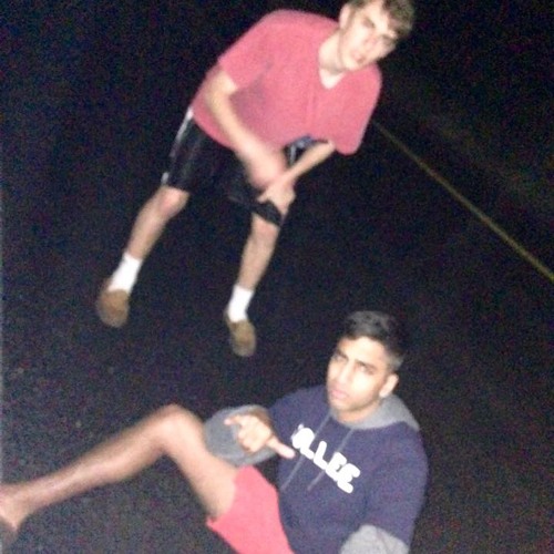 Stream Matthew Marchione music | Listen to songs, albums, playlists for ...