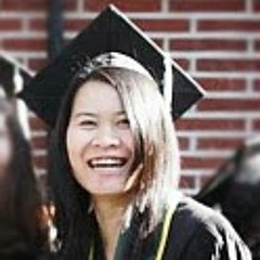 Qiu Lin's Instagram, Twitter & Facebook on IDCrawl