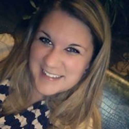 Stream Kayla Medley music | Listen to songs, albums, playlists for free ...