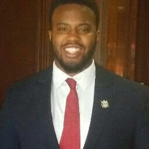 Stream orlando patrick austin jr | Listen to funk playlist online for ...