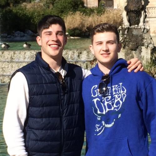 Stream KevinWanke8 music | Listen to songs, albums, playlists for free ...