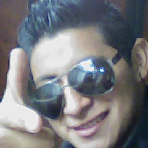 Stream A Donde Vas Amarazul Remix Misterio Dj Desde Guaranda