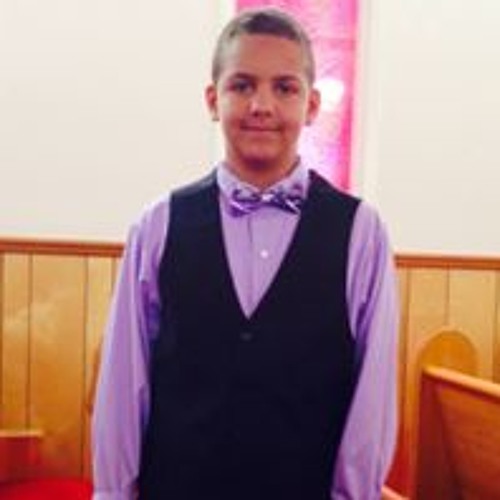 Stream Dakota Scott Locklear music | Listen to songs, albums, playlists ...