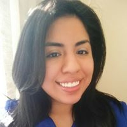 Stream Neomi Morales music | Listen to songs, albums, playlists for ...