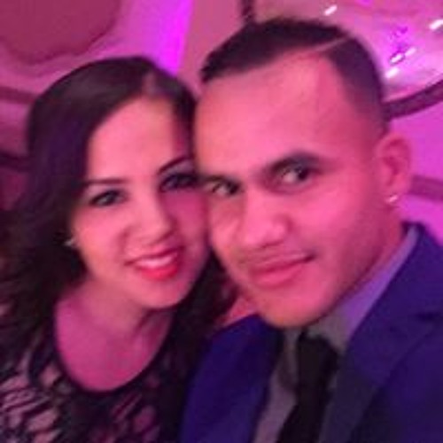 Stream Edwin Disla music | Listen to songs, albums, playlists for free ...