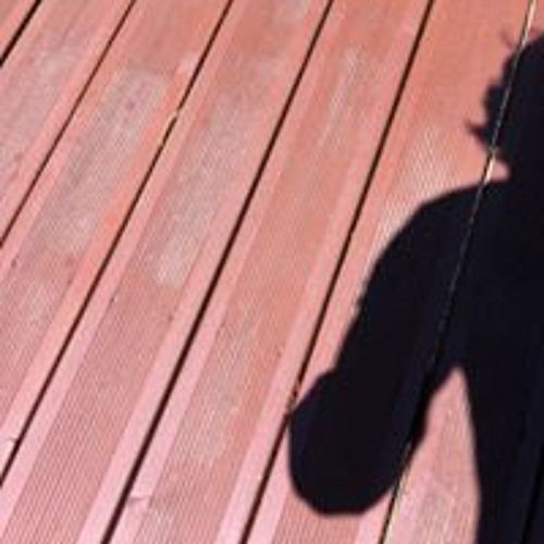 Stream Christopher Bowring music | Listen to songs, albums, playlists ...