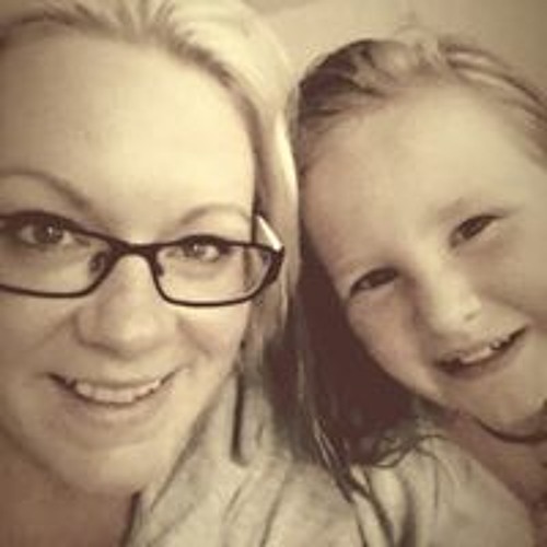Stream Jennifer Hannah music | Listen to songs, albums, playlists for ...