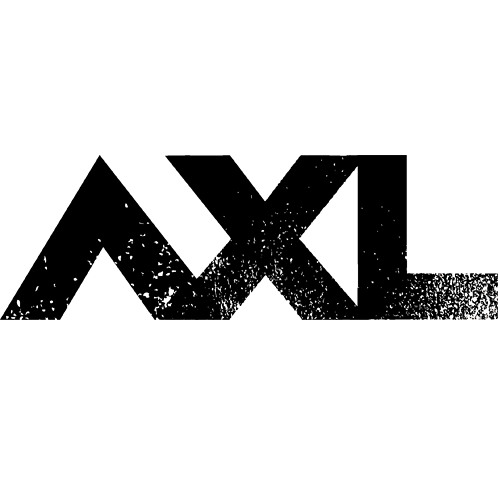 Stream AXL music | Listen to songs, albums, playlists for free on ...