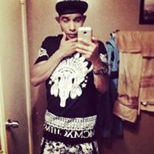 Stream Favo RU music | Listen to songs, albums, playlists for free on ...