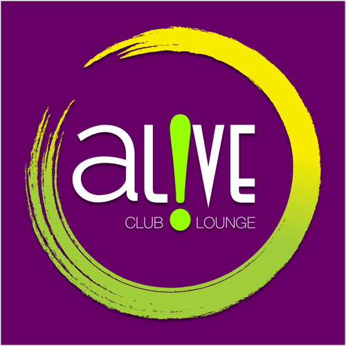 Stream Alive Club music | Listen to songs, albums, playlists for free ...