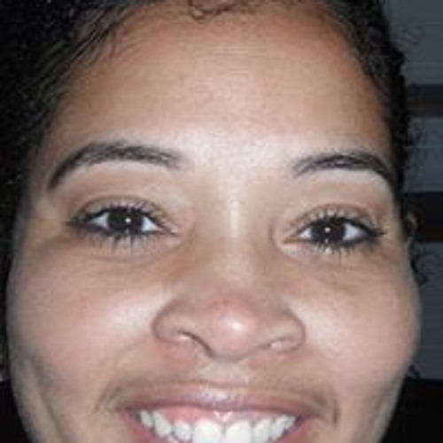 Stream Kimberly Thigpen Gaither music | Listen to songs, albums ...