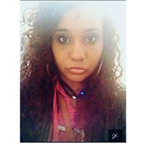 Stream Symone Britto-McCoy music | Listen to songs, albums, playlists for free on SoundCloud