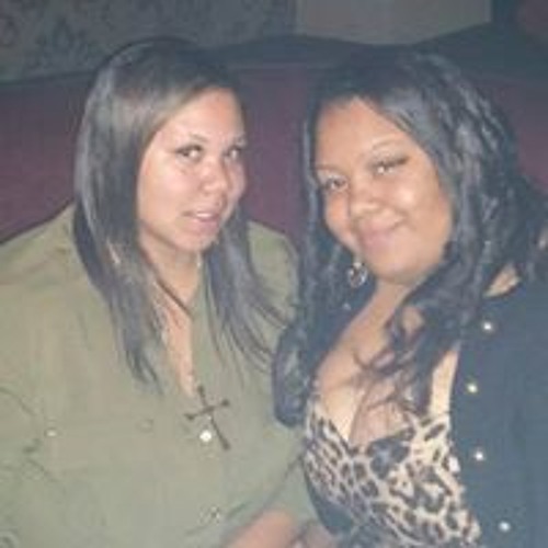Stream Stephanie Bond music | Listen to songs, albums, playlists for ... Stream Stephanie Bond music | Listen to songs, albums, playlists for ...