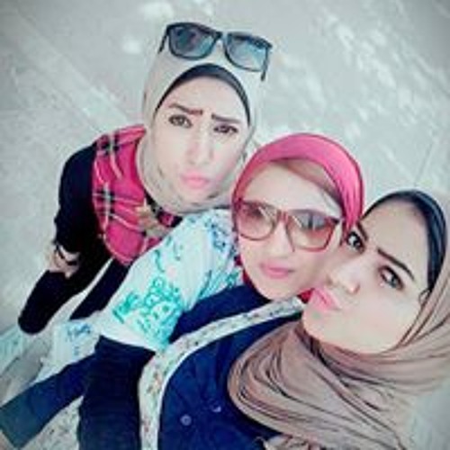 Stream May Ahmed music | Listen to songs, albums, playlists for free on ...
