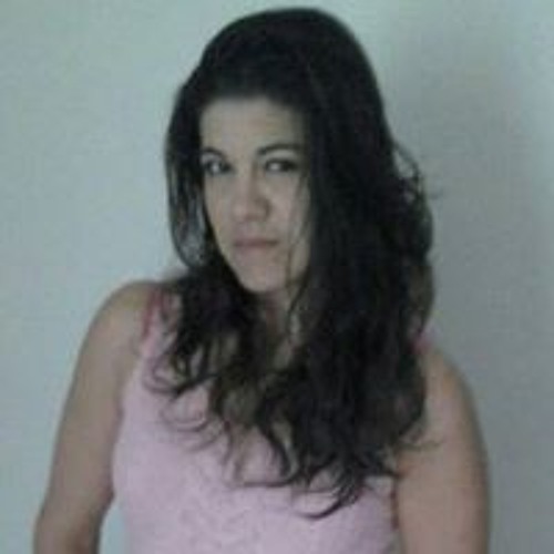 Stream Susy Camacho music | Listen to songs, albums, playlists for free ...