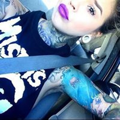 Stream Renee Orosco music | Listen to songs, albums, playlists for free ...