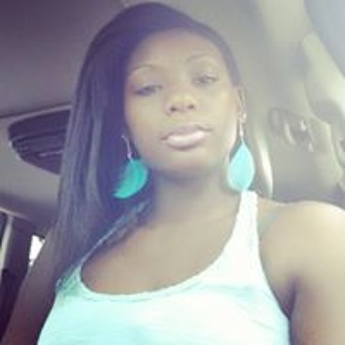 Stream Alison Watkins Rawlings music | Listen to songs, albums ...