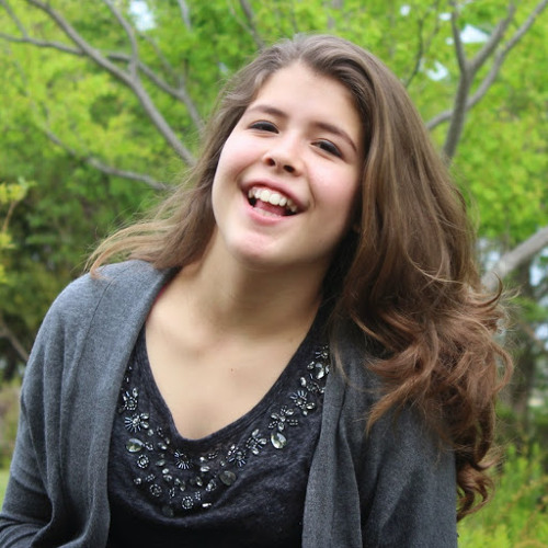 Stream Larissa Schaerer music | Listen to songs, albums, playlists for ...