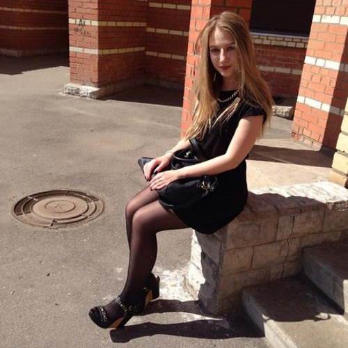 Stream Nataliya Romanova music | Listen to songs, albums, playlists for ...