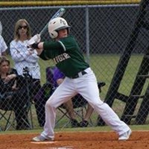 Stream Mike Mullis music | Listen to songs, albums, playlists for free ...